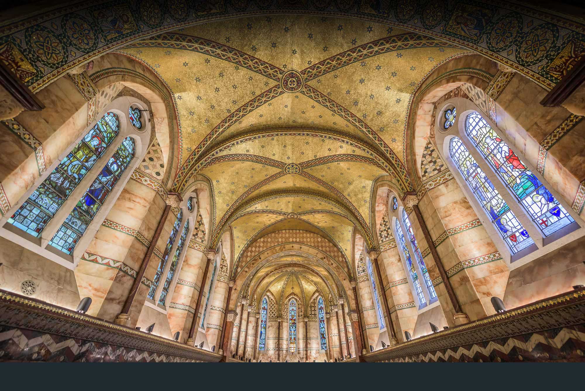 main_homepage_Fitzrovia_Chapel - The Fitzrovia Chapel main_homepage_Fitzrovia_Chapel - The Fitzrovia Chapel